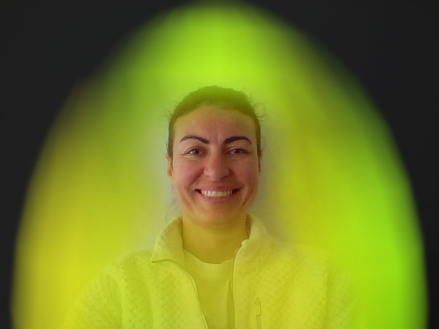 Aura Color Meanings | Best Ways To Learn How To Read Your Aura Picture